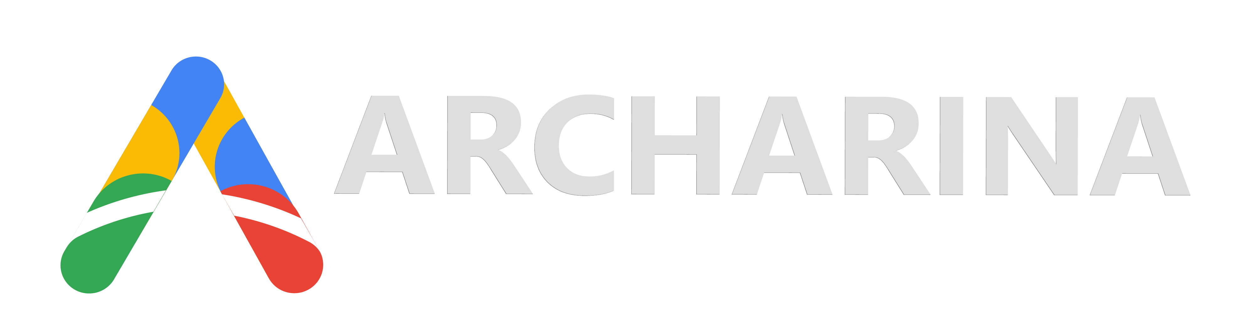 Scalable SaaS Cloud Solutions for Enterprises | ISC Global Solutions
