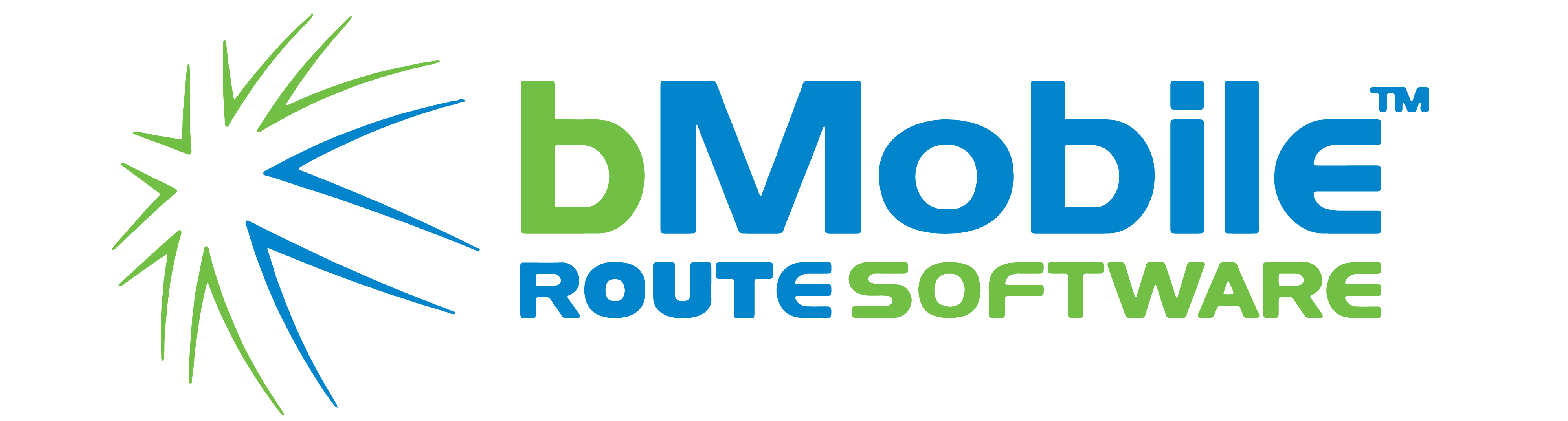 Scalable SaaS Cloud Solutions for Enterprises | ISC Global Solutions